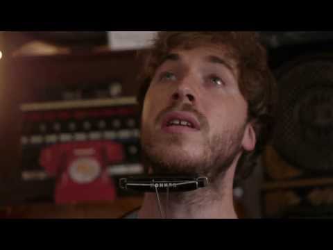 Paddy Hanna Music | hurdygurdyradiomuseum