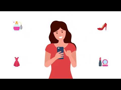 Ubuy is your One-Stop Solution for Cross border shopping | Online Shopping | E-commerce #shopping