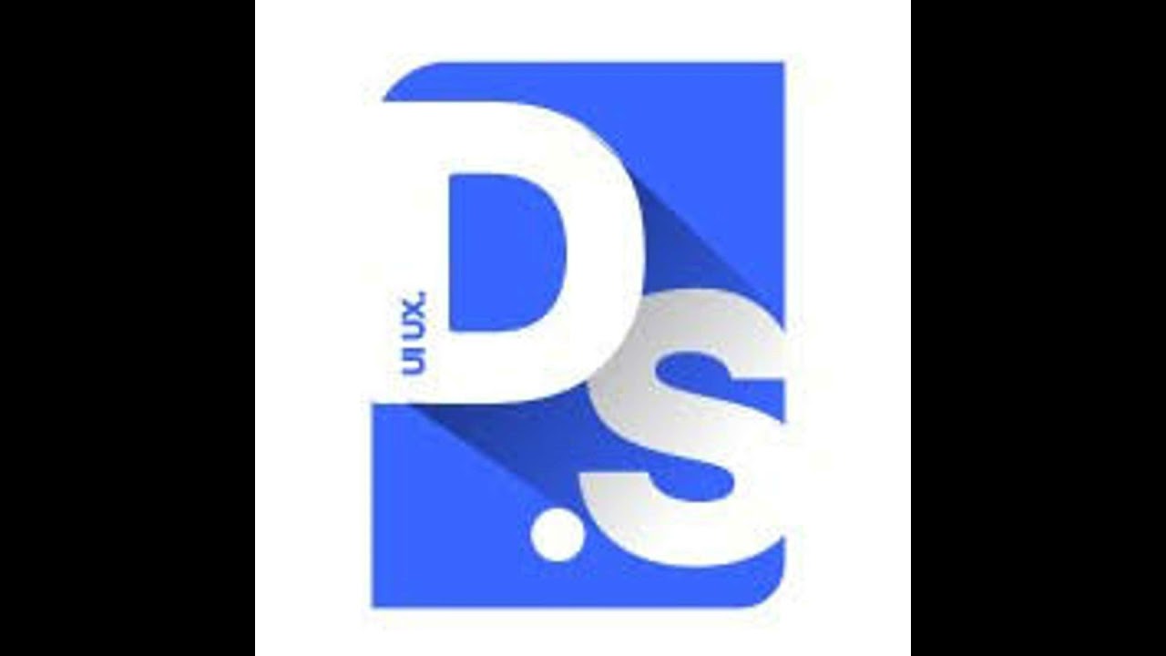 Banking UX in the Age of AI