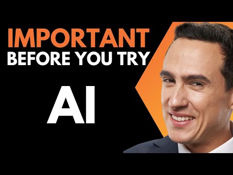 Duet Mail AI Review: 7 CRUCIAL Things You Need To Know (Best Just Released AI Software)