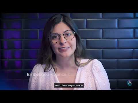 Brazilian BaaS provider Aarin launches in Europe
