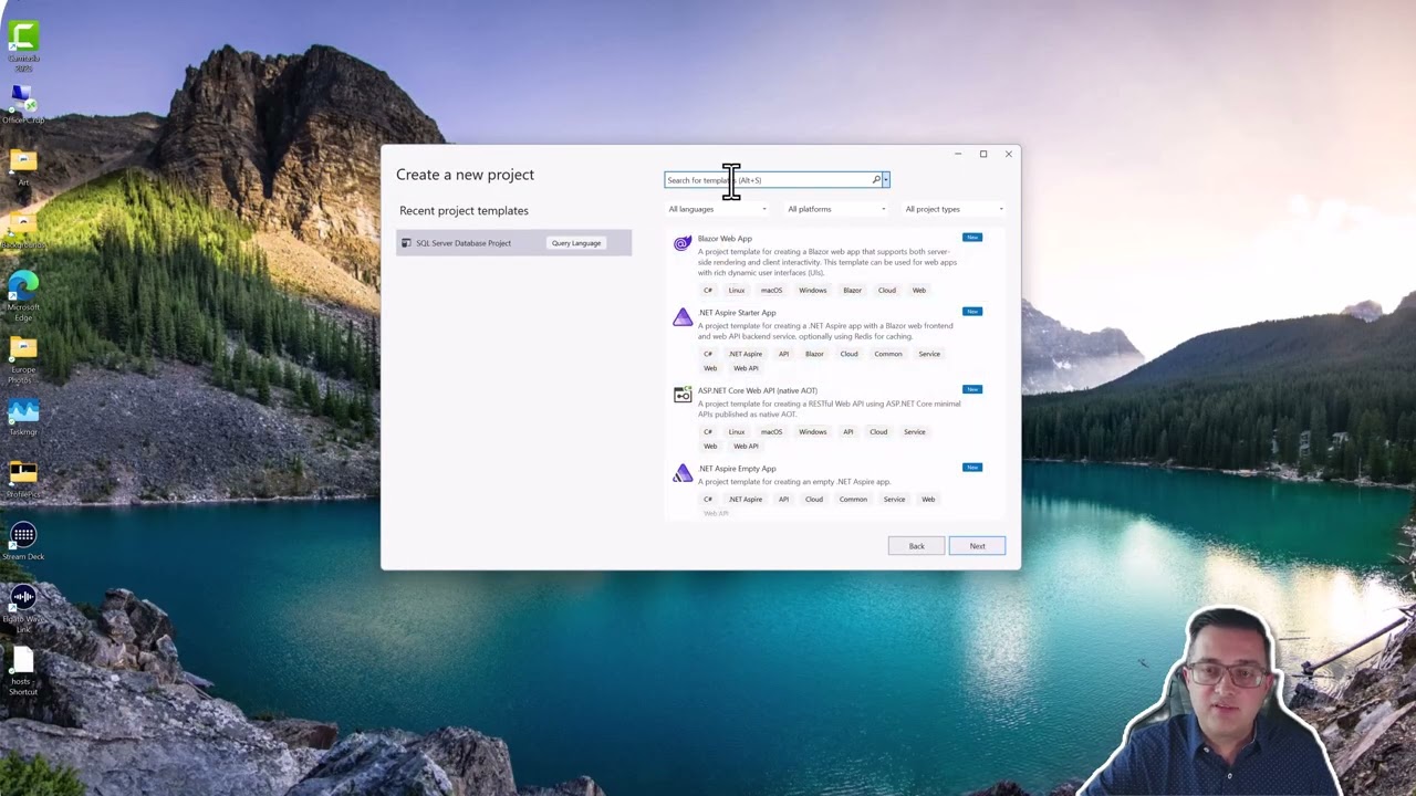 SQL Source Code Control Practices