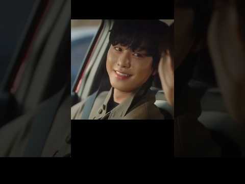 Cute couple 🥹❤️🔥 #drromantic3 #leesungkyung #ahnhyoseop