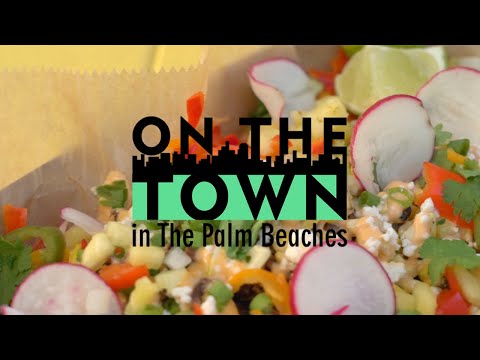 Cholo Soy Cocina | On The Town Foodie Adventures