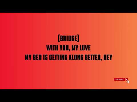 mi ex tenia razon lyrics in english