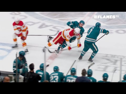 Best Hits of the 2024-25 Season