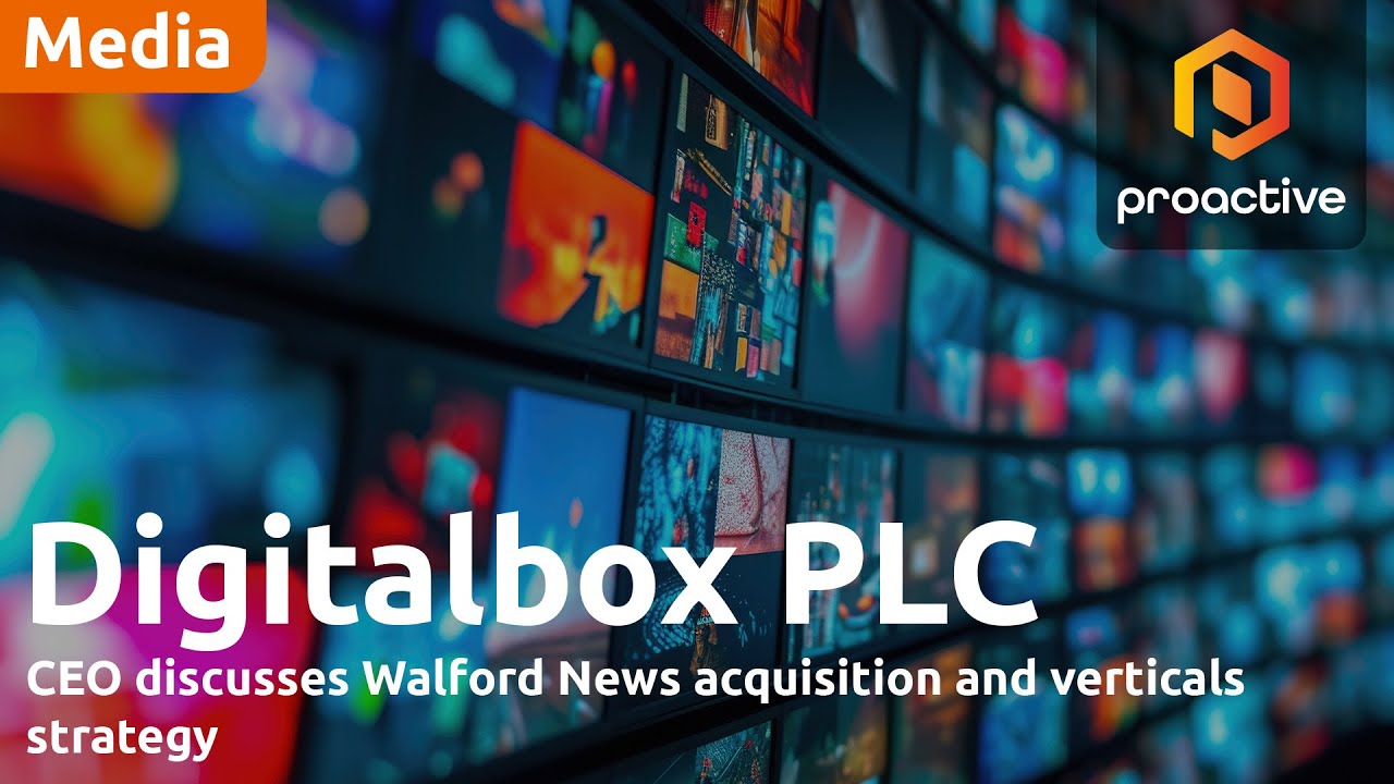 James Carter - LinkedIn