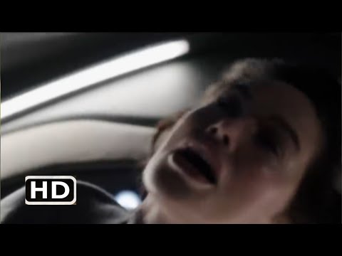 Beacon 23 Season 1 Trailer Full (HD)