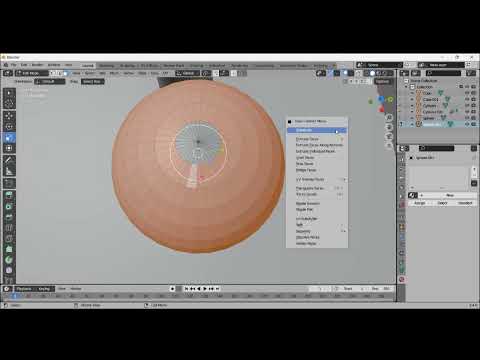 Free STL file MINI BASKETBALL HOOP・3D print model to download・Cults