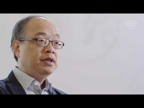 Telemedicine for Faster, more Accurate Diagnosis | Lawrence Wong