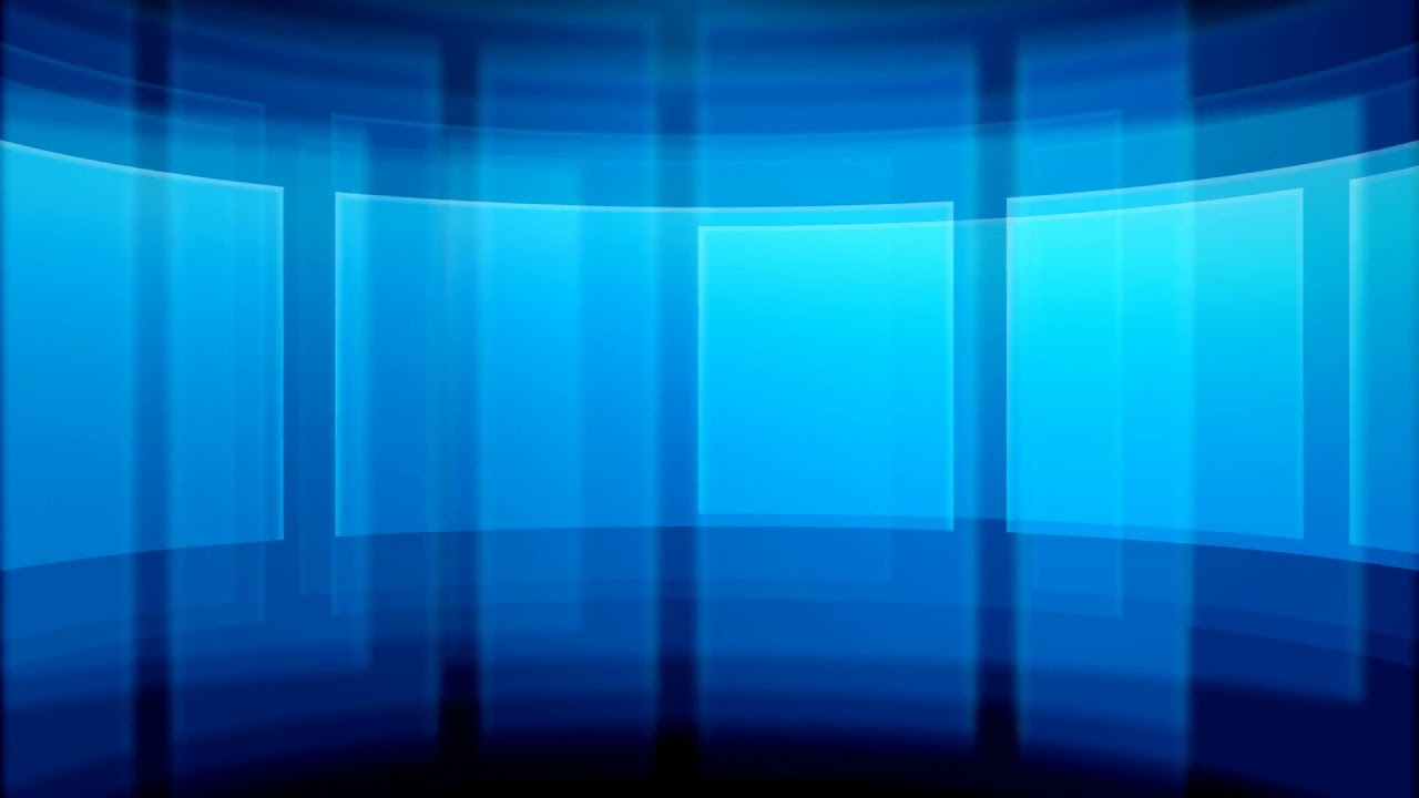 Blue Square Moving Free Background Videos, Motion Graphics, No Copyright  | All Background Videos