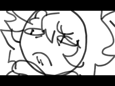 "what does 'KYS' mean?"