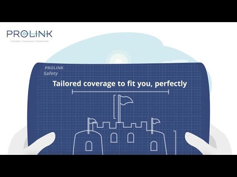 Your Industry Isn't GenericāYour Insurance Broker Shouldn't Be Either