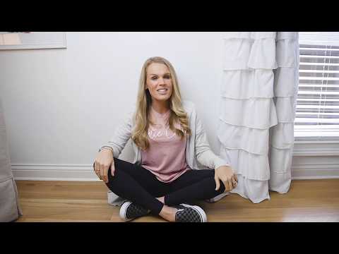 Ryan & Rose - What the Cutie Community Means to Lindsey