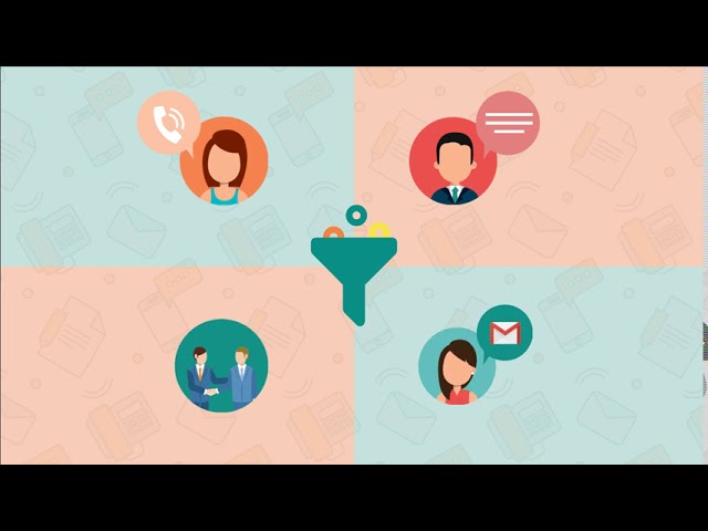 Delta Sales CRM Pricing, Alternatives & More 2025 | Capterra