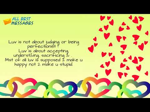 Valentine Sayings Kid’s sayings about valentine Funny valentine day sayings