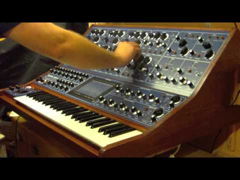 Poly-Ana and L'il Poly-Ana VST and AU soft-synths, ver 1.21 released ...
