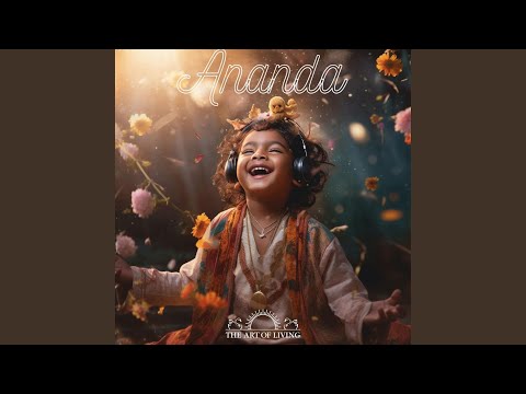 Murali Manohara (feat. Hitu Jugessur)