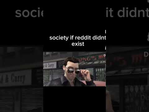 Memes From The Discord Moderators #meme #newmemes #funny