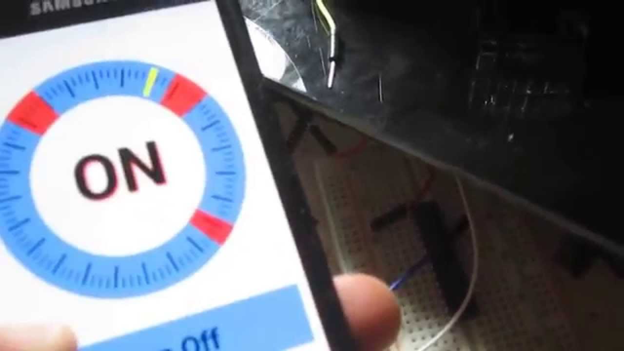 Onsen - getting there