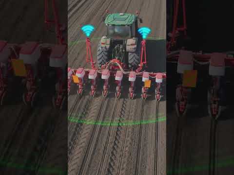 Revolutionizing Construction: The Power of BIM