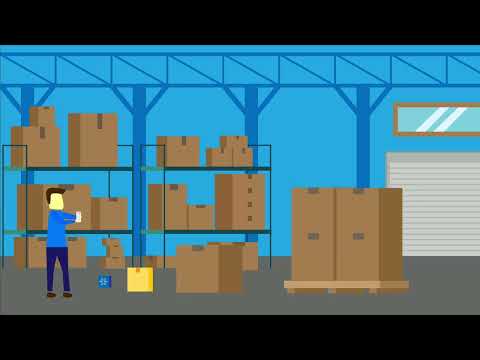 Optioryx Pricing, Alternatives & More 2024 | Capterra