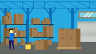 Optioryx Software - 2023 Reviews, Pricing & Demo