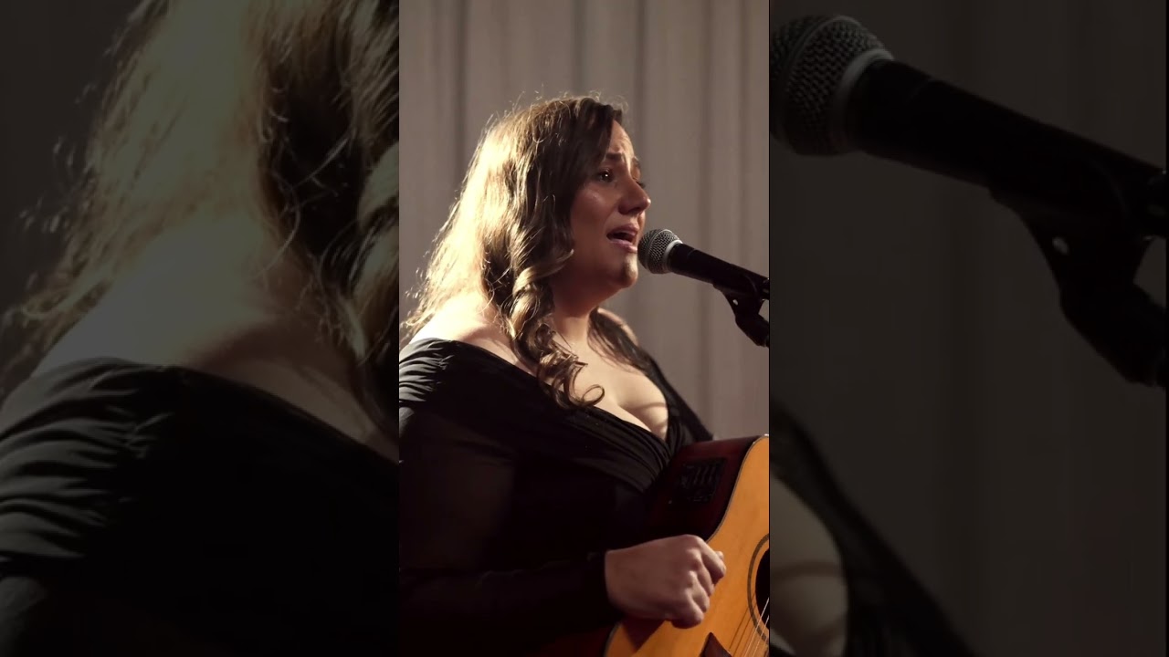 Chris & Janece - Wedding Music Perth