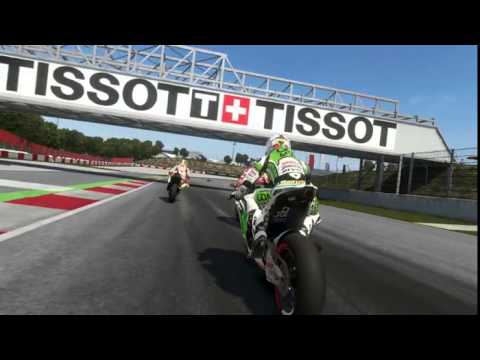 MotoGP 14 CODEX   Skidrow Games   Crack   Full Version [TurkNova]
