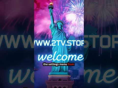 Install IPTV Extreme Pro on Firestick Fast!