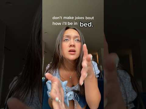 when did parents stop teaching respect? #invitation #shorts #womenempowerment #feminist