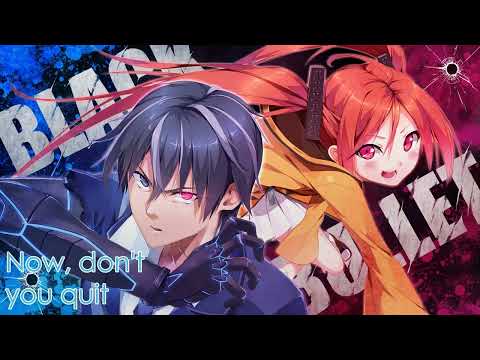 Nightcore - Partners in Crime (Lyrics) (Switching Vocals)