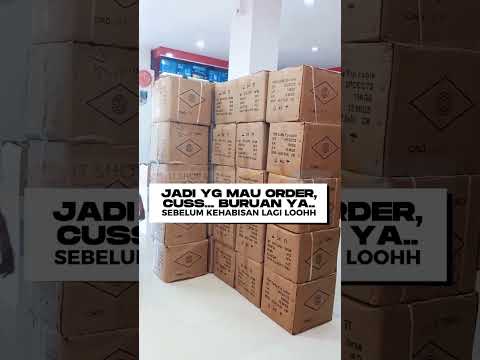Untuk mendapatkan jaringan internet yang bagus, Anda sebaiknya memilih kabel LAN terbaik 🔥#kabellan