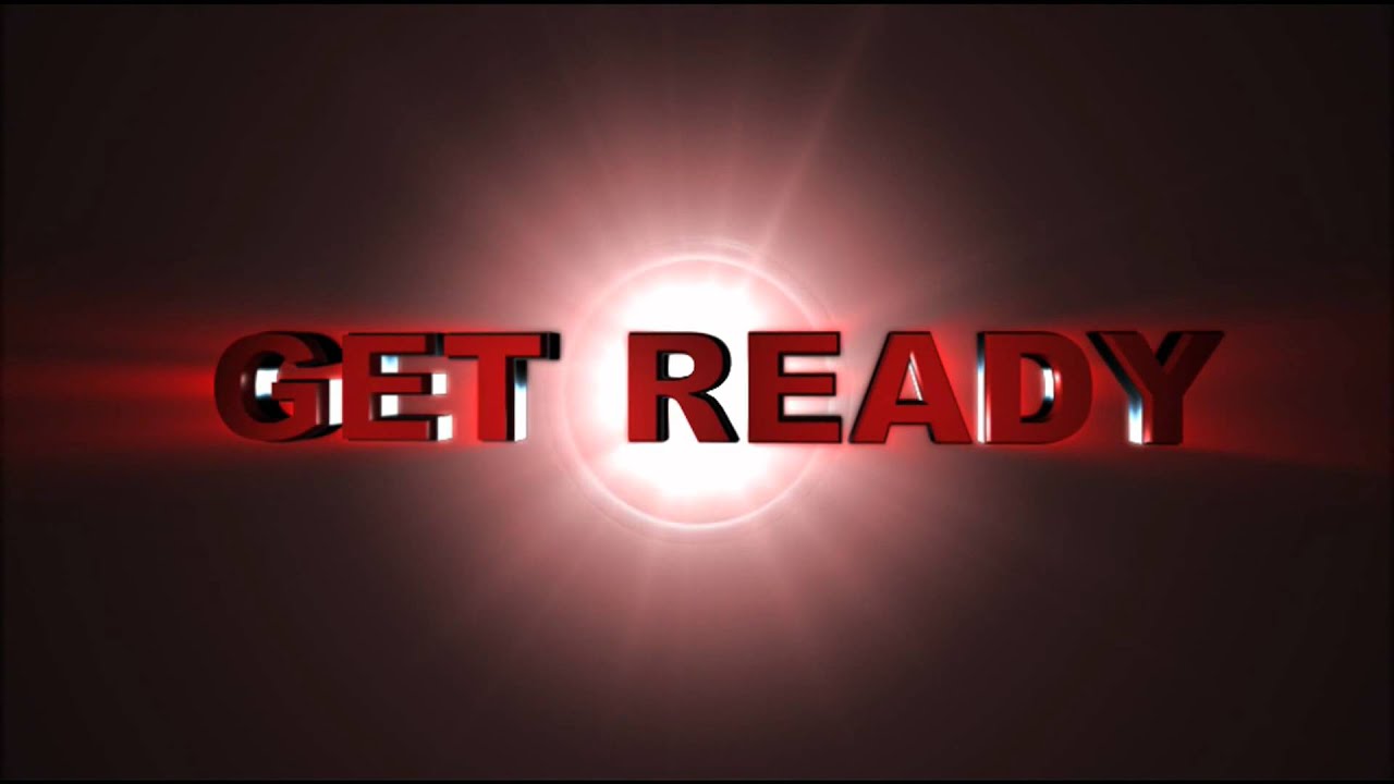Iron Man Logo.avi
