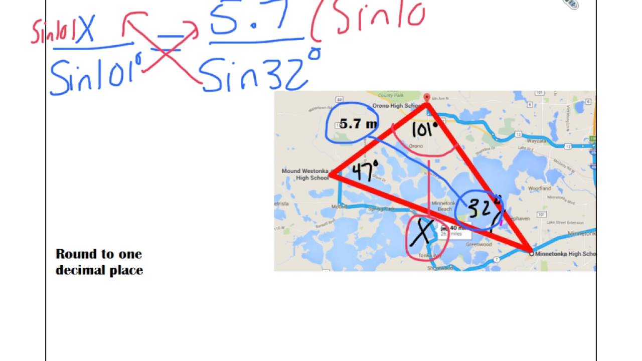 5 5a FST Notes