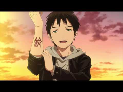 Steam Community :: Video :: Noragami [AMV] - Sound: Gods Concerto