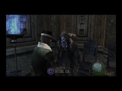 resident evil 4_20230416172722