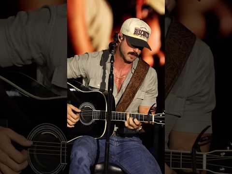 One of the best songs of 2024 π #countrymusic #rileygreen #fortnash π₯: ββ @RileyGreenMusic