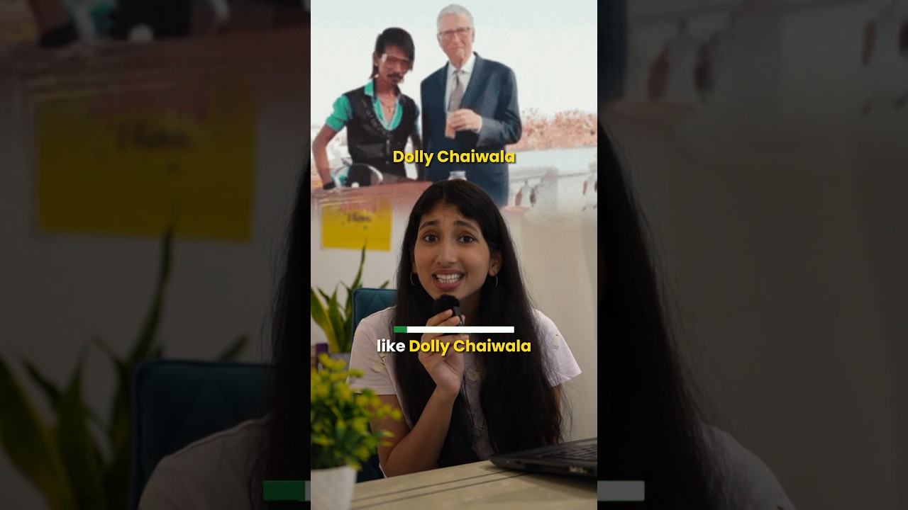 Best websites to get a Job in 2024? Its Not LINKEDIN