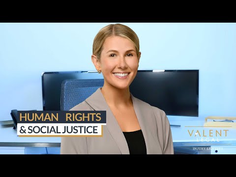 Legal Options for Discrimination and Harassment in the Workplace