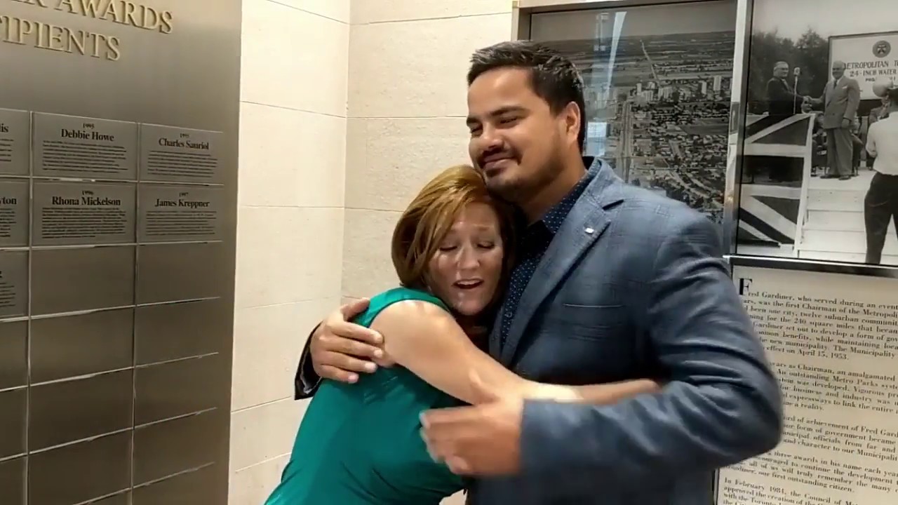 Hire Unstoppable Tracy - Motivational Speaker in Toronto, ON | GigSalad