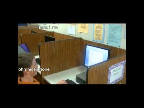 AD Builders Commercial