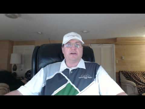 Highland Utah MLS Search, Highland Luxury Homes for Sale