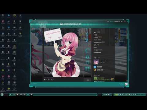 Steam Community :: Wallpaper Engine