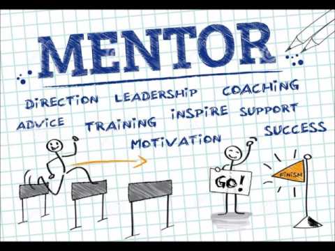 How To: Create A Successful Capstone Project