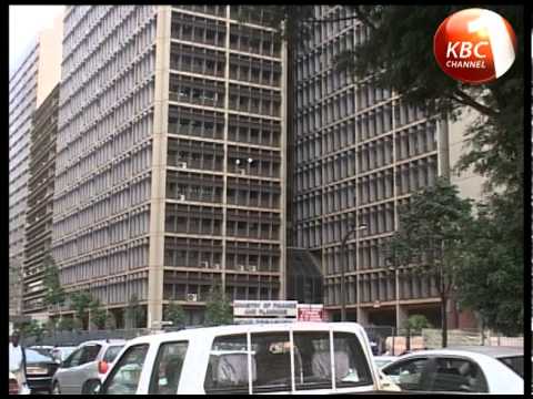 National identification cards issuances resumes