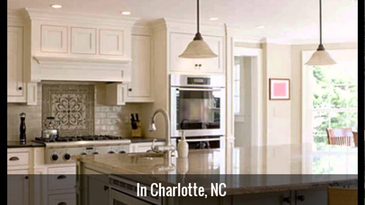 BMF Construction, LLC- Construction Services