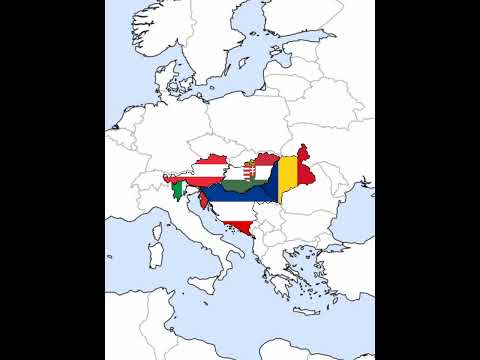 Austria-Hungary