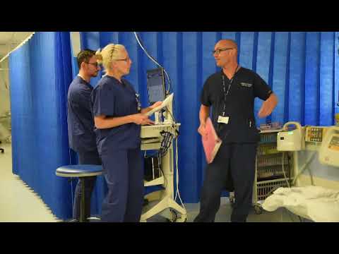 Introduction to ITU