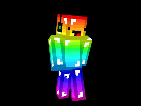 Minecraft Skin Names - Derps Only